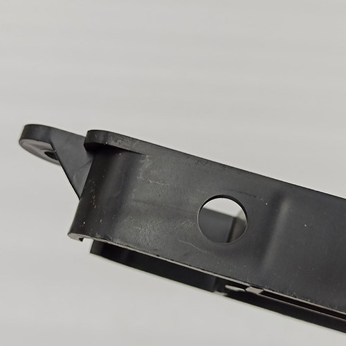 AATP-0209-OEM SHIELD-AIR INTAKE Genuine OEM 28213-1R000/282131R000 For ...