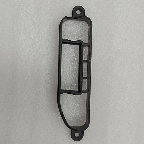 AATP-0209-OEM SHIELD-AIR INTAKE Genuine OEM 28213-1R000/282131R000 For ...