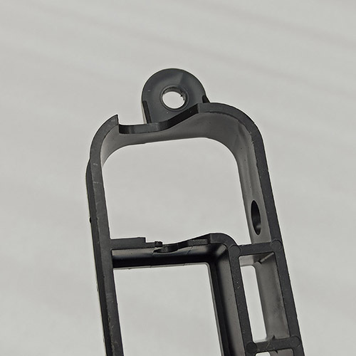 AATP-0209-OEM SHIELD-AIR INTAKE Genuine OEM 28213-1R000/282131R000 For ...