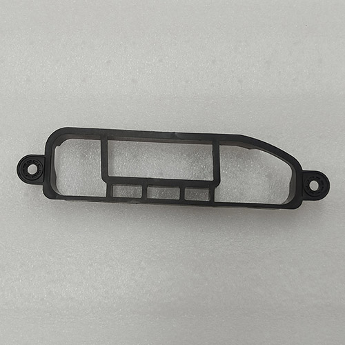 AATP-0209-OEM SHIELD-AIR INTAKE Genuine OEM 28213-1R000/282131R000 For ...