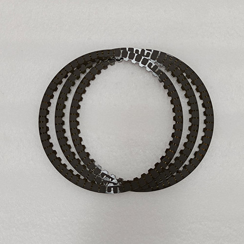 A8MF1-0002-OEM Friction Kit OEM A8MF1/2 6pcs a kit Automatic ...