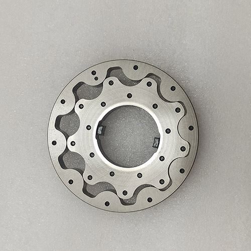 A750E A750F Transmission Friction kit Clutch Disks For TOYO TA 03-ON ...