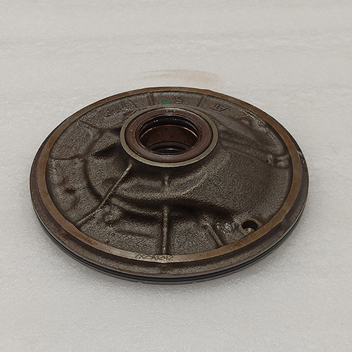 A750E A750F Transmission Friction kit Clutch Disks For TOYO TA 03-ON ...