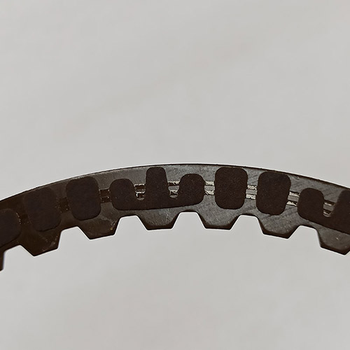 A8MF1-45425-4G600-OEM Clutch Plate Kit Overdrive 9Pcs A Kit Friction ...