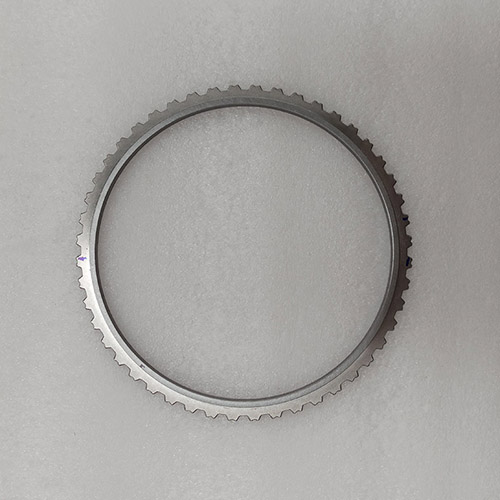 A8MF1-0003-OEM Steel Kit OEM A8MF1/2 Automatic Transmission 8 SPEED For ...