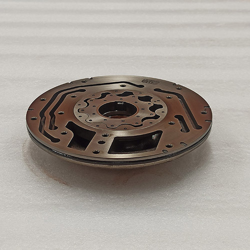 A750E A750F Transmission Friction kit Clutch Disks For TOYO TA 03-ON ...