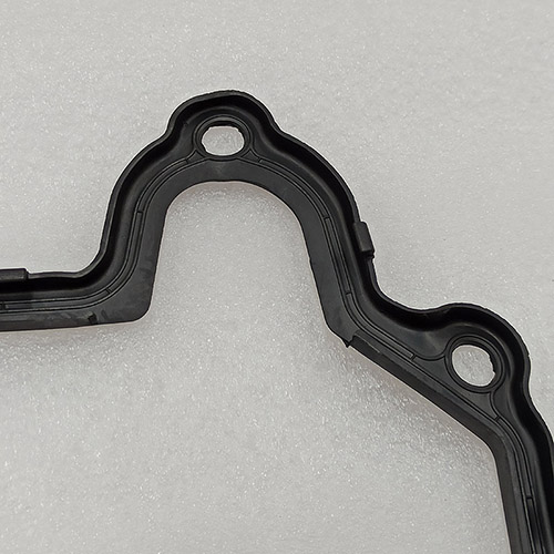 02E-0021-OEM 02E DQ250 VW Transmission Friction kit 6 Speed DSG Clutch ...