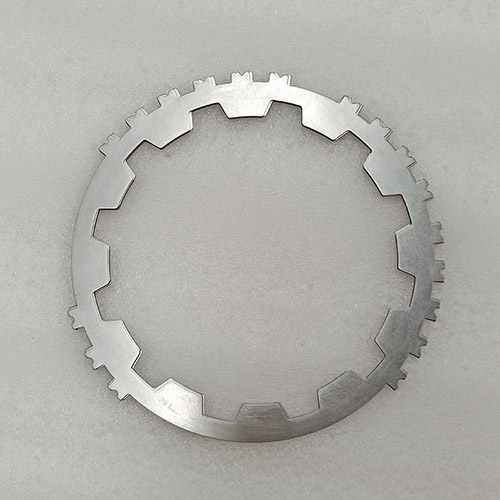 A8MF1-45625-4G600-OEM Clutch Plate Kit Low speed R everse gear Brake ...