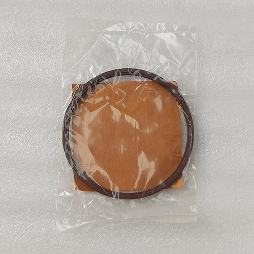 MPS6-0001-AM inner filter AM 7M5R-7G186-AC MPS6/6DCT450 DCT ...