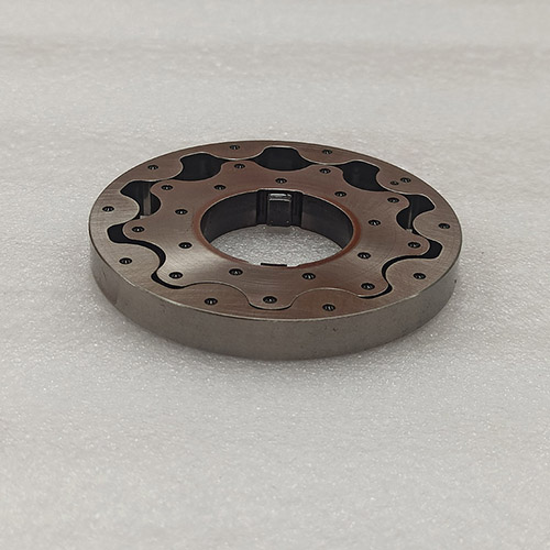 A750E A750F Transmission Friction kit Clutch Disks For TOYO TA 03-ON ...