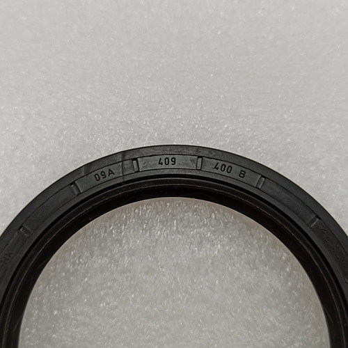 0BH-0009-OEM EPC solenoid GJY DQ500/0BH DCT DSG transmission 7Speed for ...