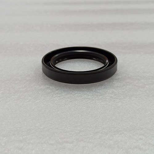 F4A42-0022-OEM Pump Seal OEM F4A41 A4CF1 A5GF1 A5HF1 46131-36002 ...