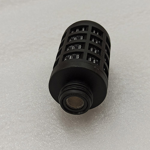 7DCT300-0006-AM Outer Filter One Trans Uses 2pcs AM 7DCT300 2517206713 ...