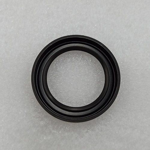 A750E A750F Transmission Friction kit Clutch Disks For TOYO TA 03-ON ...