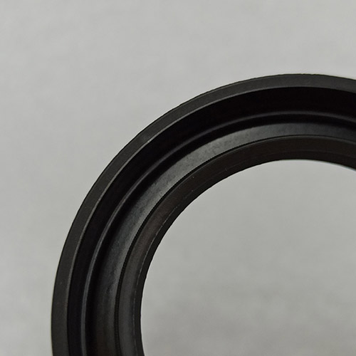 A750E A750F Transmission Friction kit Clutch Disks For TOYO TA 03-ON ...