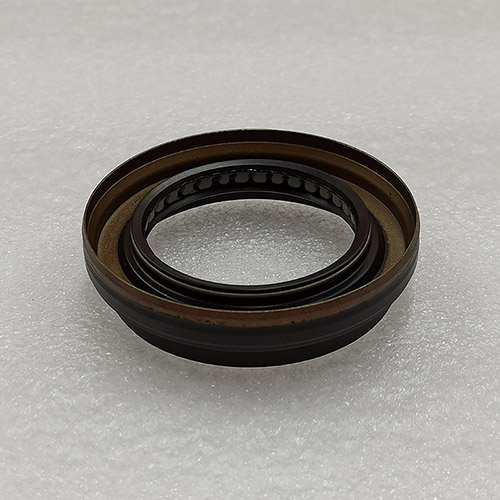 09A-0012-OEM BEARING B45-90 RE0F09A JF010E of CVT