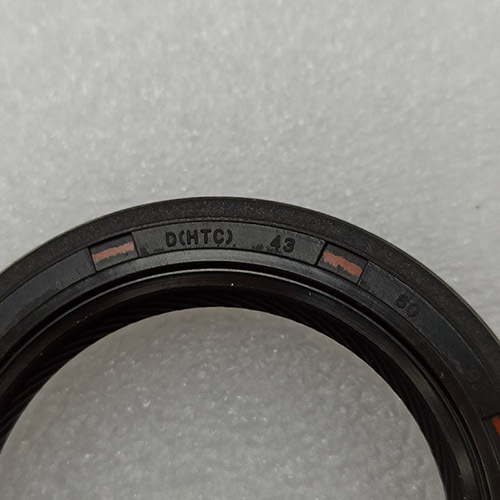 F4A42-0022-OEM Pump Seal OEM F4A41 A4CF1 A5GF1 A5HF1 46131-36002 ...