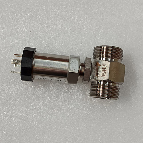 AATP-0217-AM Flow Sensor Worm Wheel Automatic Transmission Aftermarket ...