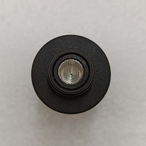 7DCT300-0006-AM Outer Filter One Trans Uses 2pcs AM 7DCT300 2517206713 ...