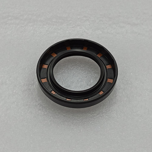 K112-0004-OEM K110, K111, K112 cvt bearing Bearing b35z-7, 35.5x95x12 ...