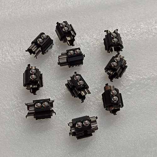 0AM-0086-FN Oil pressure sensor DQ200/0AM DCT DSG 7 Speed for V ...