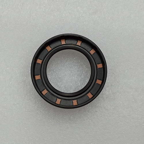 K112-0004-OEM K110, K111, K112 cvt bearing Bearing b35z-7, 35.5x95x12 ...