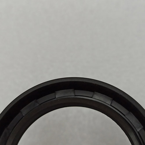 F4A42-0022-OEM Pump Seal OEM F4A41 A4CF1 A5GF1 A5HF1 46131-36002 ...