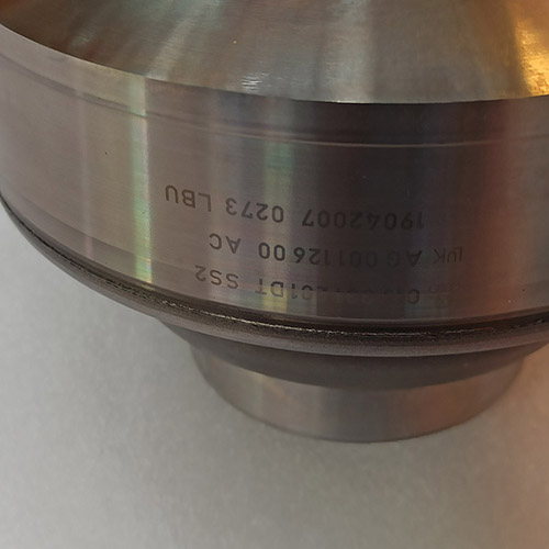 01J-0026-AM Gasket bag green gasket kit Two pieces in one pack CVT transmission FWD for AUDI