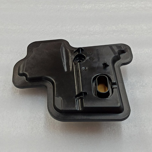 8F35-0008-AM Inner Filter Non Start Stop JM5Z-7A098-A 8F35 Automatic ...