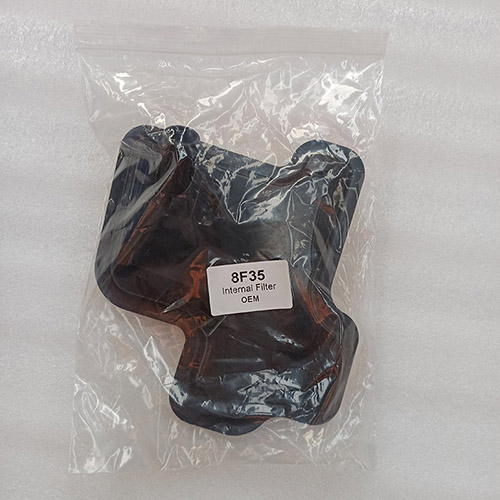 8F35-0008-OEM Inner Filter Non Start Stop JM5Z-7A098-A 8F35 Automatic ...