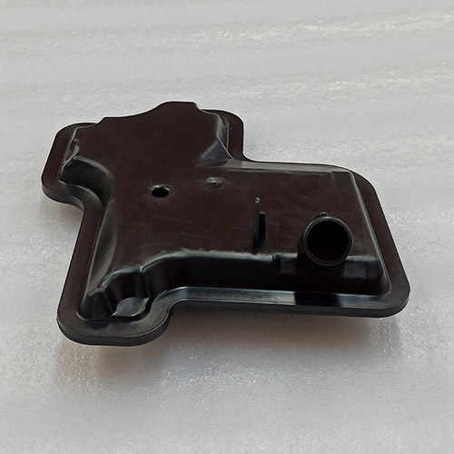 8F35-0008-AM Inner Filter Non Start Stop JM5Z-7A098-A 8F35 Automatic ...