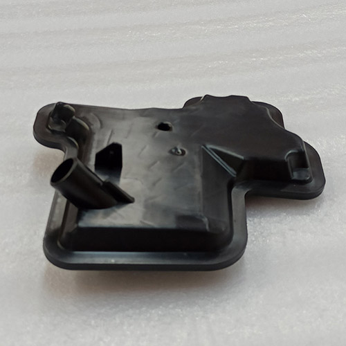 8F35-0008-AM Inner Filter Non Start Stop JM5Z-7A098-A 8F35 Automatic ...