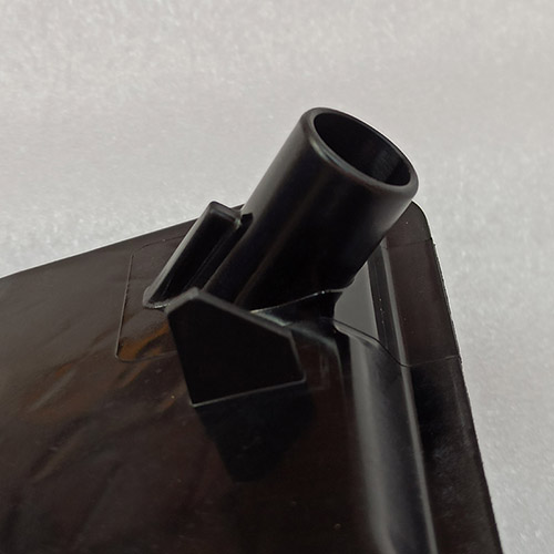 8F35-0008-OEM Inner Filter Non Start Stop JM5Z-7A098-A 8F35 Automatic ...