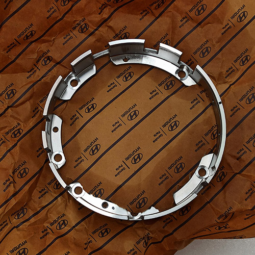 A6LF1-0011-OEM Piston Retainer 45615-3B400 Automatic Transmission 6 ...