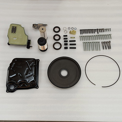 0GC-0016-OEM motor-start and stop OEM 0GC 927 373N new and oe