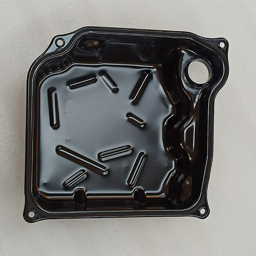 0GC-0016-OEM motor-start and stop OEM 0GC 927 373N new and oe