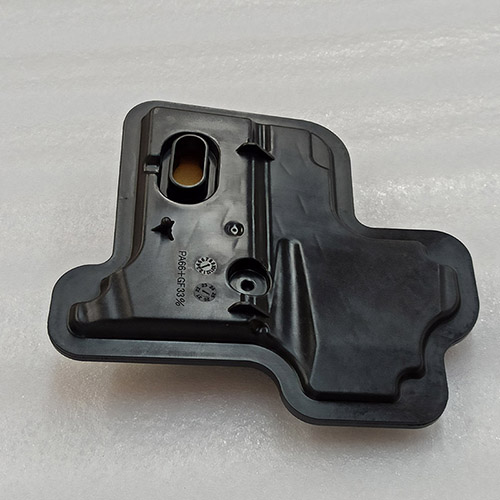 8F35-0008-AM Inner Filter Non Start Stop JM5Z-7A098-A 8F35 Automatic ...