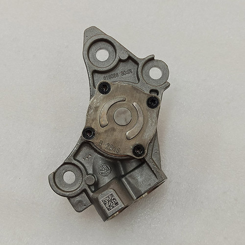 0GC-0027-U1 0GC.PUM01 VW 0GC START-STOP PUMP - USED 0GC.325.577.E