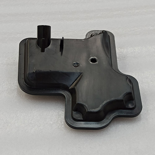 8F35-0008-AM Inner Filter Non Start Stop JM5Z-7A098-A 8F35 Automatic ...