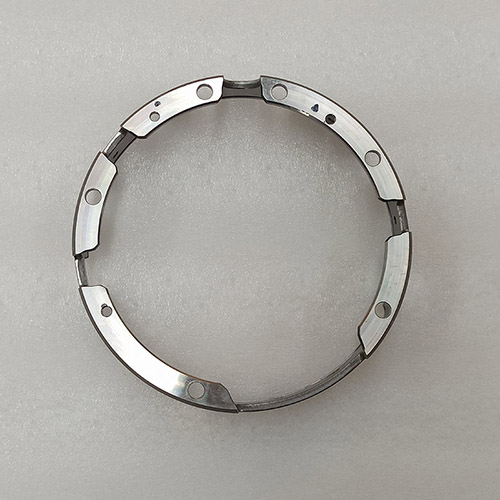 A6LF1-0011-OEM Piston Retainer 45615-3B400 Automatic Transmission 6 ...