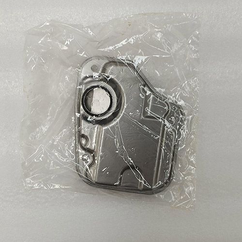 TW-40LS-0003-AM Filter Flat Hole 26570-66H10 CVT Transmission ...