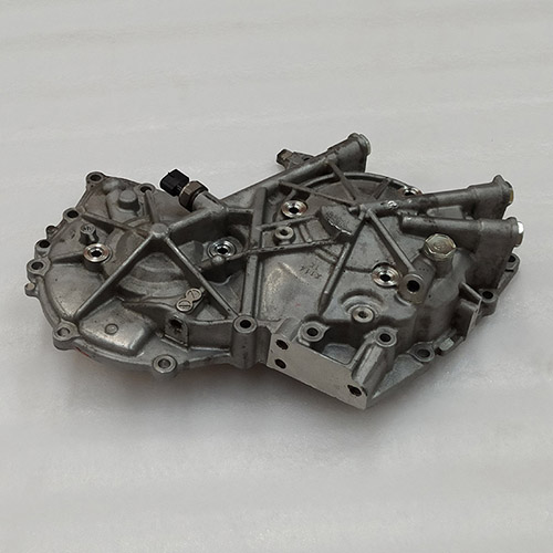 K112-0004-OEM K110, K111, K112 cvt bearing Bearing b35z-7, 35.5x95x12 ...