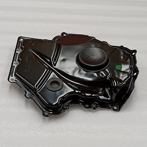 AATP-0225-AM Timing Chain Cover-Lower 06K109210AF For Audi V olkswagen,AATP