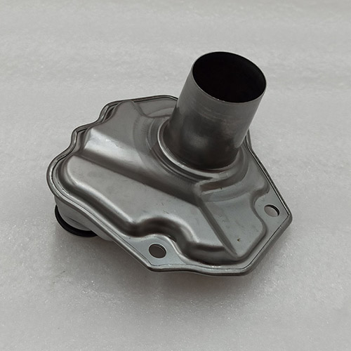 JF017E-0032-AM Inner Filter AM 31728-29X0A 182940 47.7 Tube Height Fil13 Transmission For ...