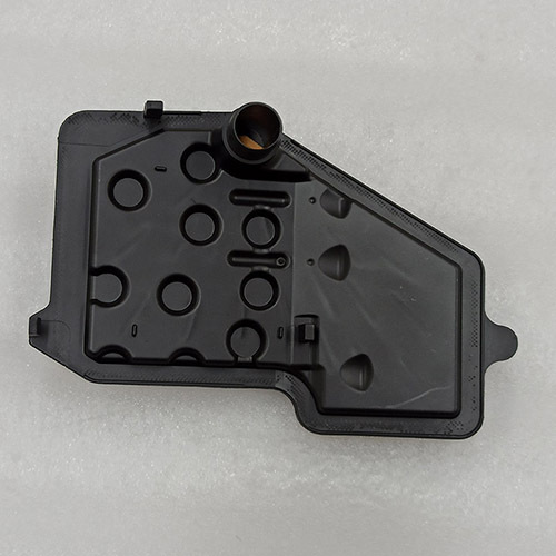 A4LB1 OVERHAUL KIT YEAR 1997-ON TERE Daihatsu T12702B