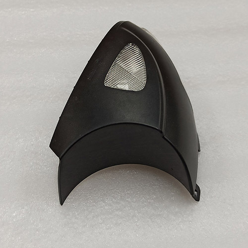 AATP-0224-AM Turn signal Assembly-Right AM 5N0949102C For V olkswagen,AATP