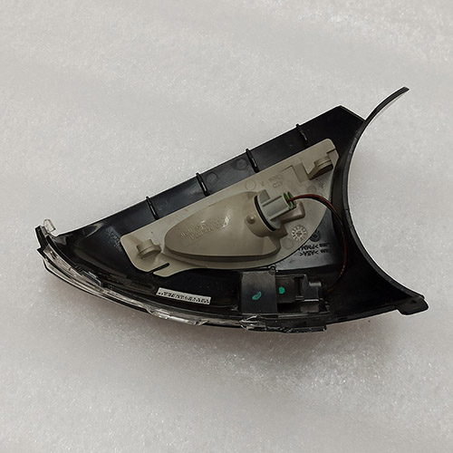 AATP-0224-AM Turn signal Assembly-Right AM 5N0949102C For V olkswagen,AATP