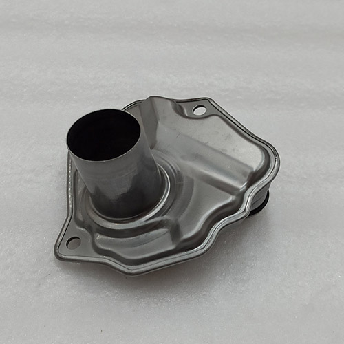 JF017E-0032-AM Inner Filter AM 31728-29X0A 182940 47.7 Tube Height Fil13 Transmission For ...