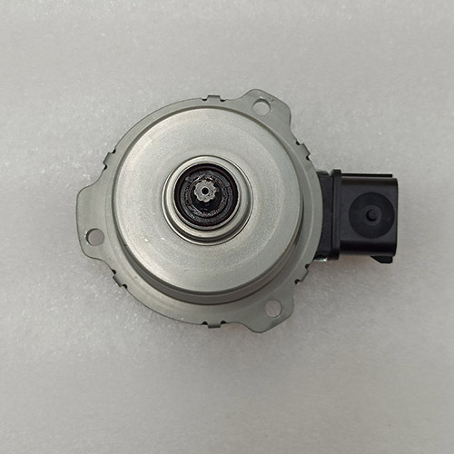 7DCT300-0007-OEM Clutch Motor OEM 6DCT150 FM105D220507 2517255213 DCT ...