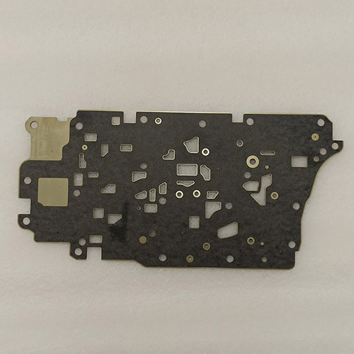 8F35-0011-OEM Separator Plate Case To Valve Body JM5P 7J236 DC ...